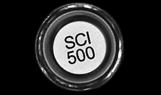 Print Inspection - scanware