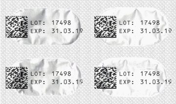 Code Inspection - scanware