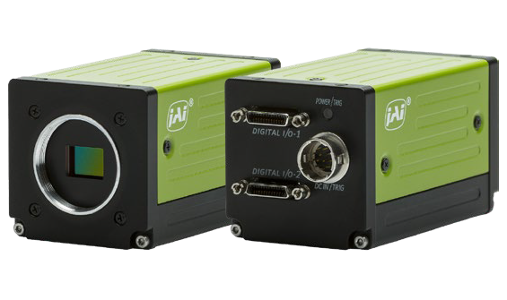 Japan Quality - scanware