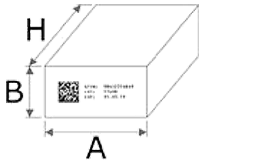 Mark & Verify - scanware