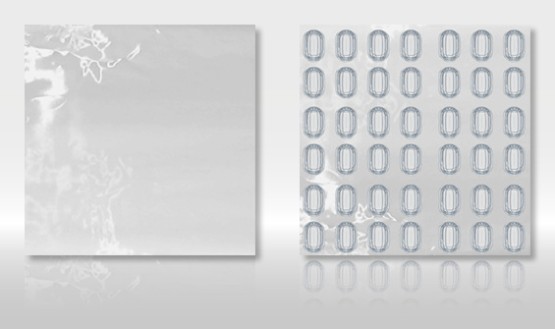 Your Inspection Objects - scanware