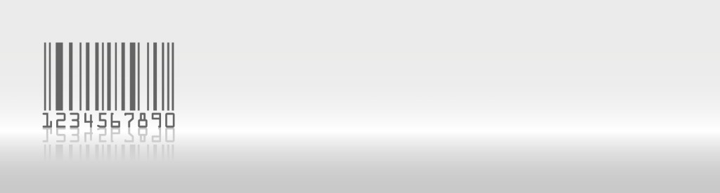 Barcode Prüfung: Inspektionssystem für Barcodes von Scanware