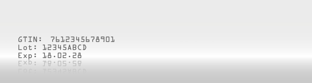 Plain Text - scanware