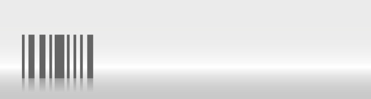 Pharmacode - scanware