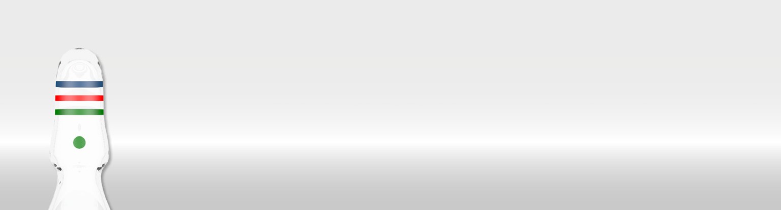 Ring Code - scanware