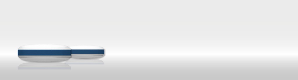 Multi-Layered Tablet - scanware