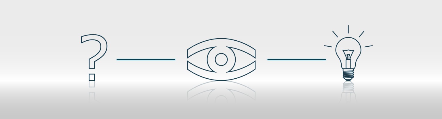 Protection class - scanware