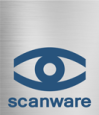 Home - scanware