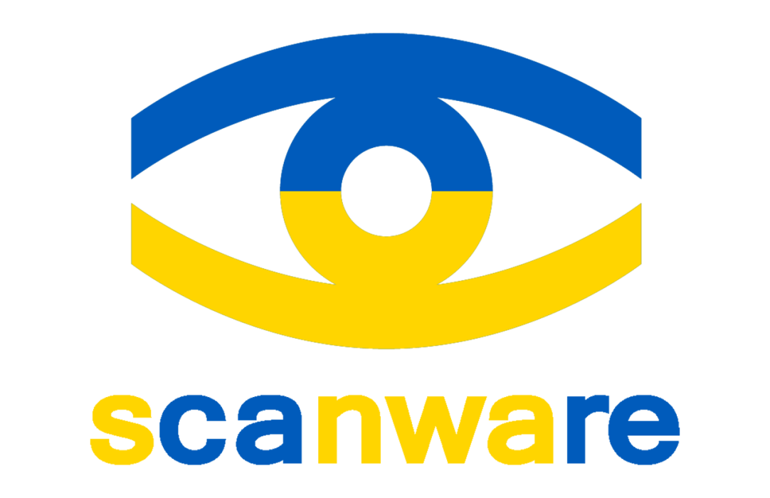 scanware care - scanware