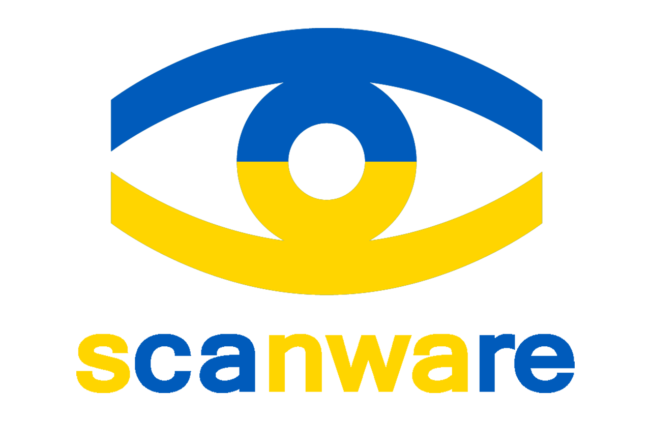 scanware care - scanware