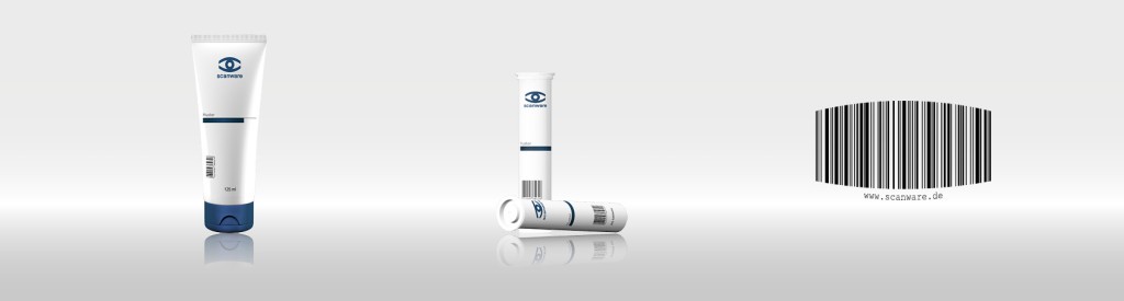 1DC Tube Inspection - scanware