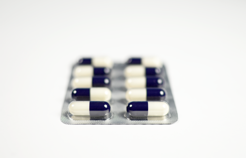 High-Resolution Inspection - scanware